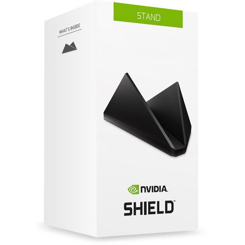 NVIDIA SHIELD Stand - Fast Delivery to UAE - Tejar.com UAE
