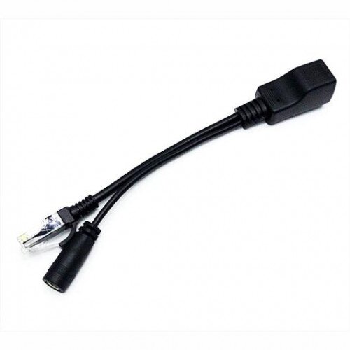 Buy Oco PoE Kit for Oco Pro (Bullet and Dome) online in UAE - Tejar.com UAE