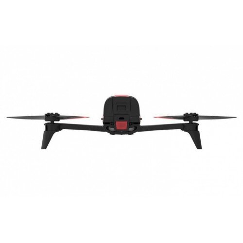 Parrot Bebop 2 Drone - Fast Delivery to UAE - Tejar.com UAE