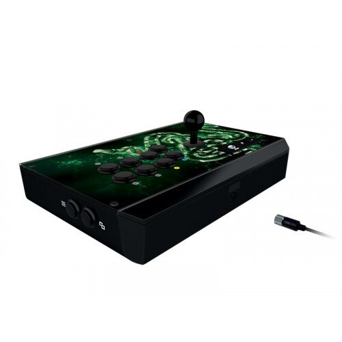 Buy Razer Atrox for Xbox One online in UAE - Tejar.com UAE