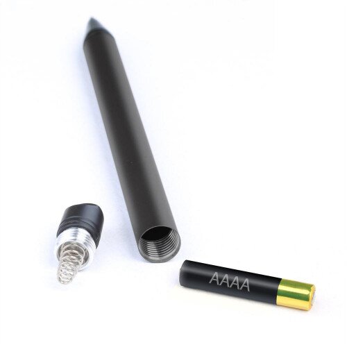 Shop Royole RoWrite Smart Writing Pad in UAE - Tejar.com UAE