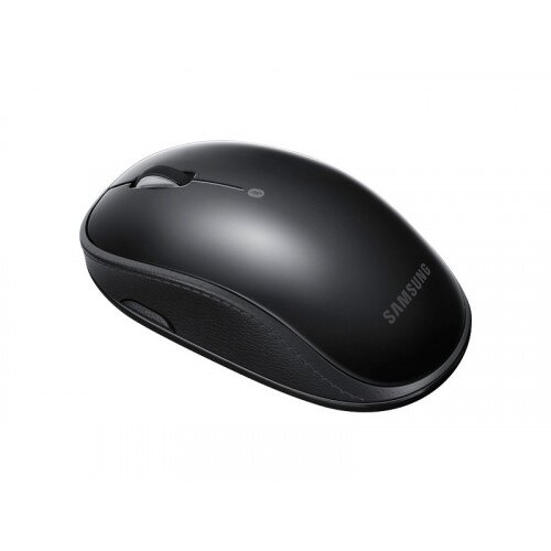 Samsung S Mouse - Fast Delivery to UAE - Tejar.com UAE