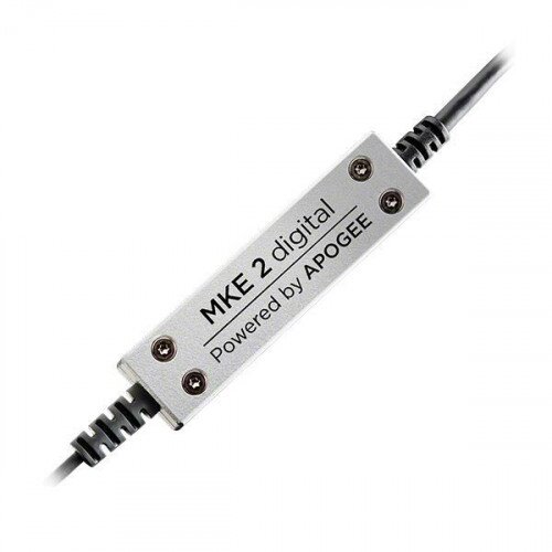 Buy Sennheiser MKE 2 Digital online in UAE - Tejar.com UAE