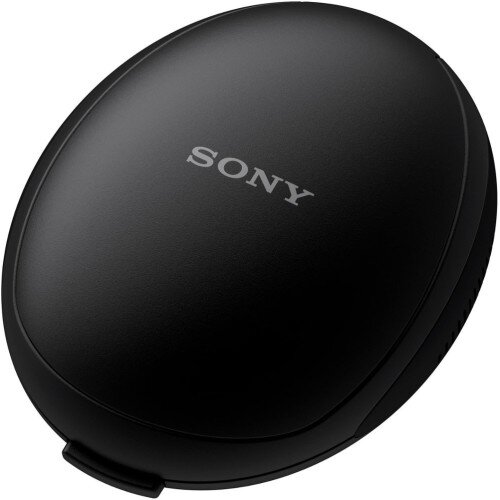 Shop Sony C10 Self-Fitting OTC Hearing Aids in UAE - Tejar.com UAE