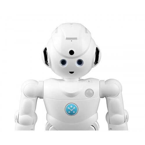 Shop UBTECH Lynx with Amazon Alexa Robotics in UAE - Tejar.com UAE
