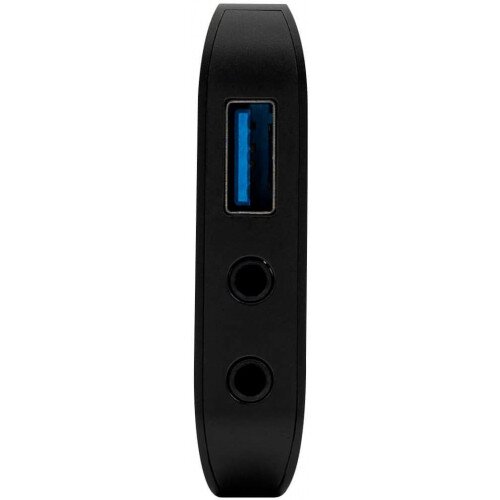 Shop VisionTek UVC HD60 1080p Capture Card in UAE - Tejar.com UAE