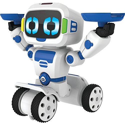 WowWee Tipster - Fast Delivery to UAE - Tejar.com UAE
