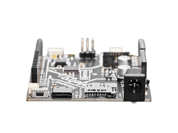 Shop Adafruit Metro RP2040 for Raspberry Pi in UAE - Tejar.com UAE