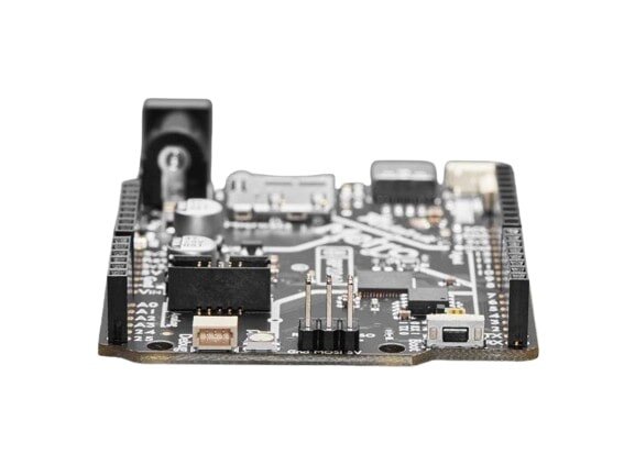 Shop Adafruit Metro RP2040 for Raspberry Pi in UAE - Tejar.com UAE