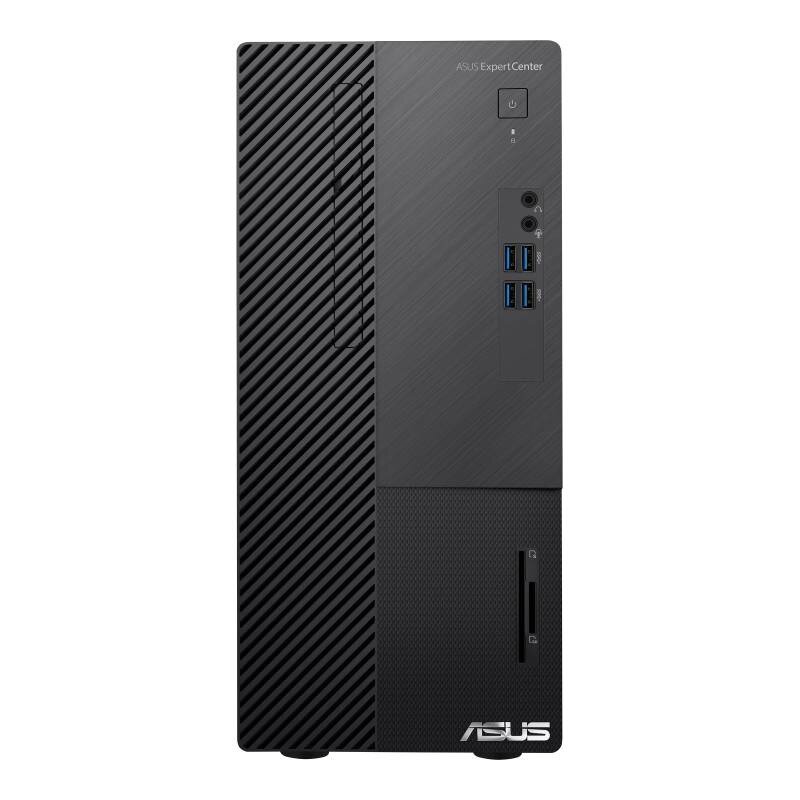 Buy ASUS ExpertCenter D5 Mini Tower online in UAE - Tejar.com UAE