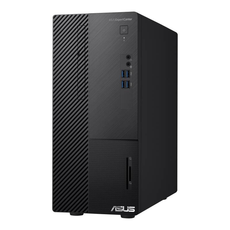 Buy ASUS ExpertCenter D5 Mini Tower online in UAE - Tejar.com UAE