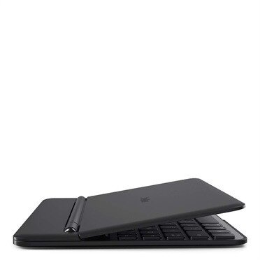 Shop Belkin Mobile Wireless Keyboard in UAE - Tejar.com UAE