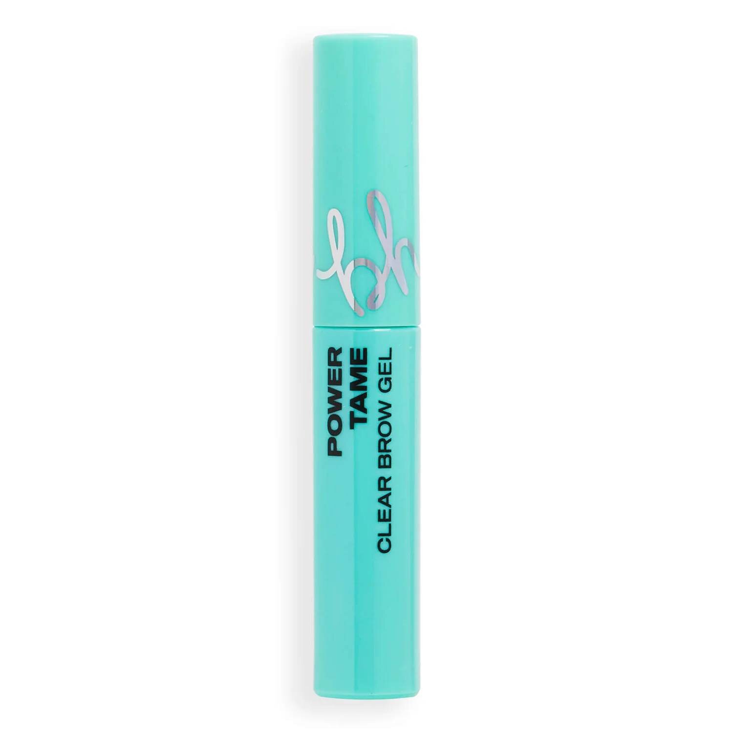 Shop BH Cosmetics Power Tame Brow Gel in UAE - Tejar.com UAE