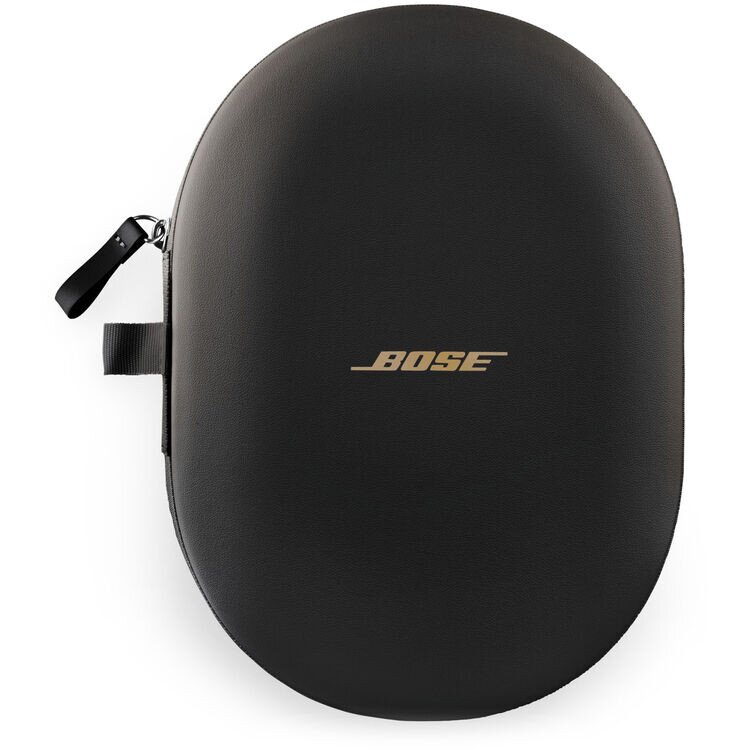 Shop Bose QuietComfort Ultra Wireless Noise Cancelling Headphones (2nd ...