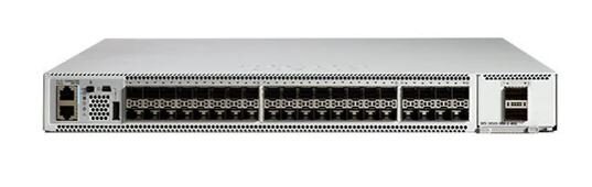 Buy Cisco Catalyst C9500-40X-A Switch online in UAE - Tejar.com UAE