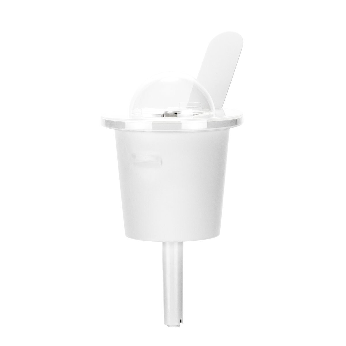 Shop Click & Grow Smart Garden Plastic Cups - 3 Pack in UAE - Tejar.com UAE