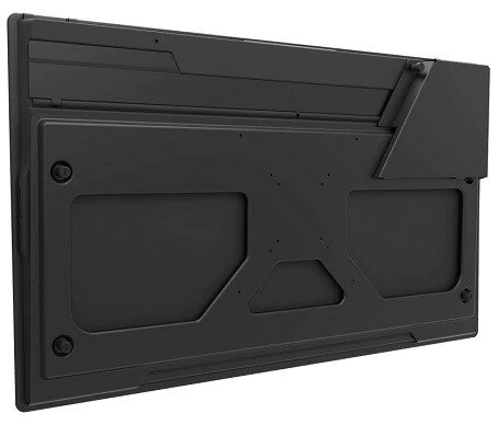 Buy Dell Canvas VESA Bracket online in UAE - Tejar.com UAE