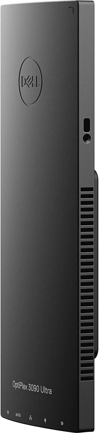 Shop Dell OptiPlex 3090 Ultra Desktop in UAE - Tejar.com UAE