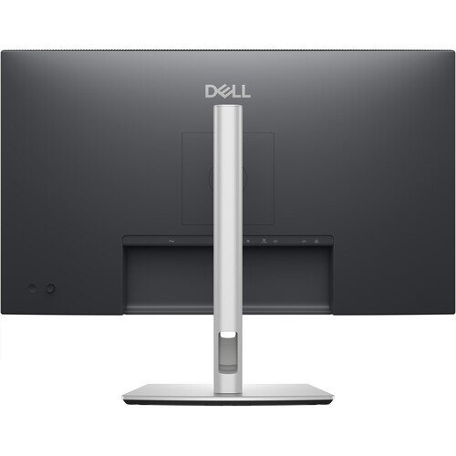 Shop Dell Pro 27-inch Plus 4K USB-C Hub Monitor - P2725QE in UAE ...