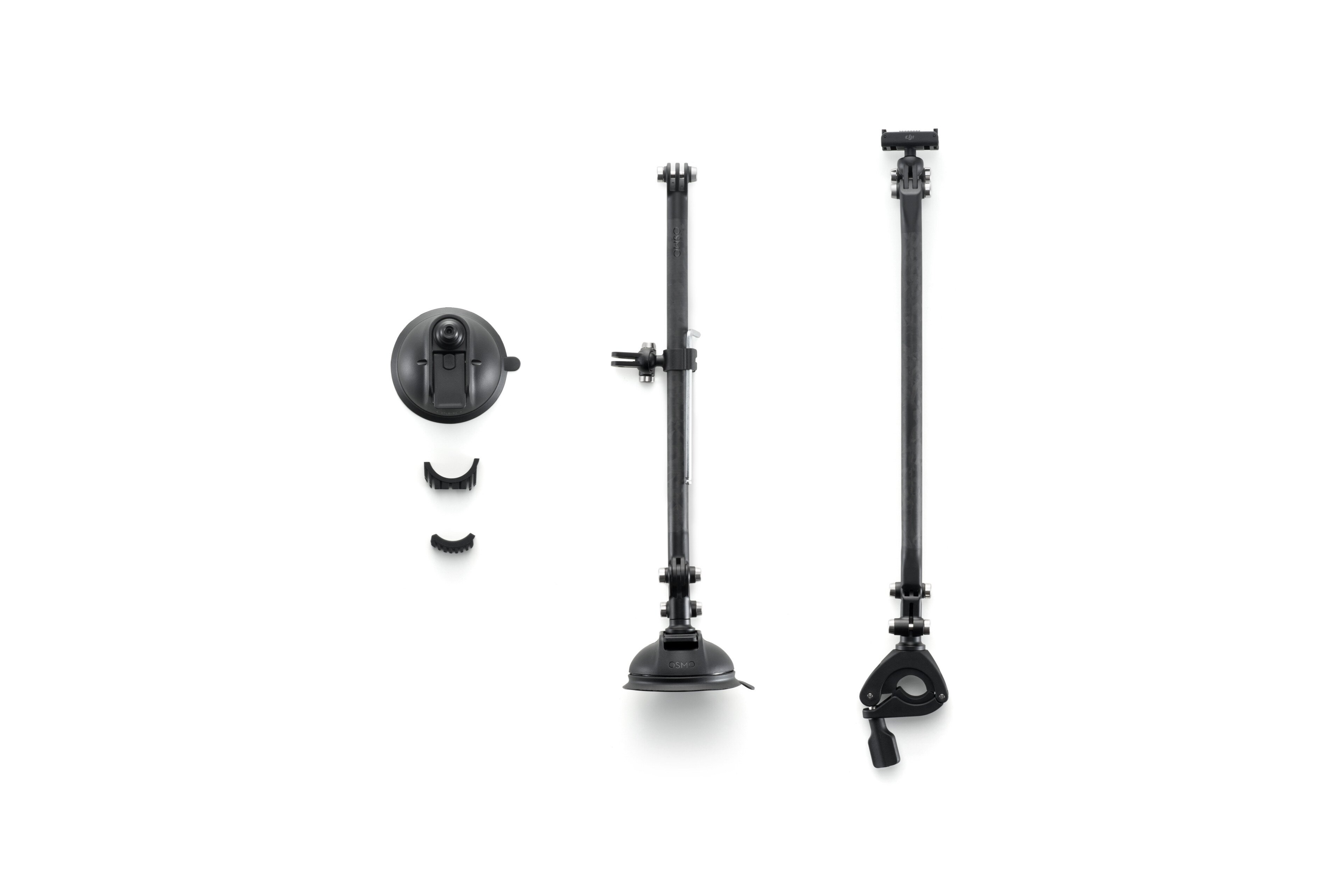 Buy DJI Osmo Folding Arm Kit online in UAE - Tejar.com UAE