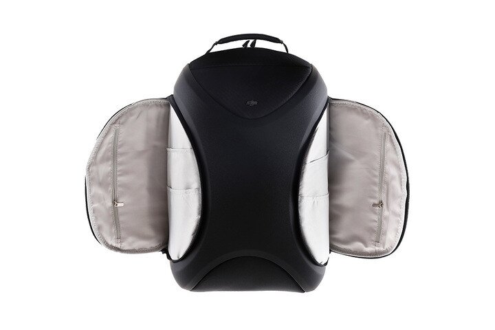 Shop DJI Phantom Series Multifunctional Backpack in UAE - Tejar.com UAE