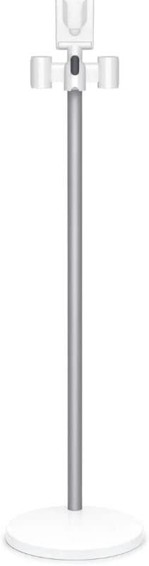 Shop Dyson Floor Dok Multi for Vacuum Cleaner in UAE - Tejar.com UAE