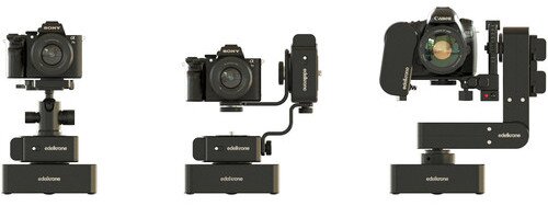 Shop edelkrone DollyONE Camera Slider in UAE - Tejar.com UAE