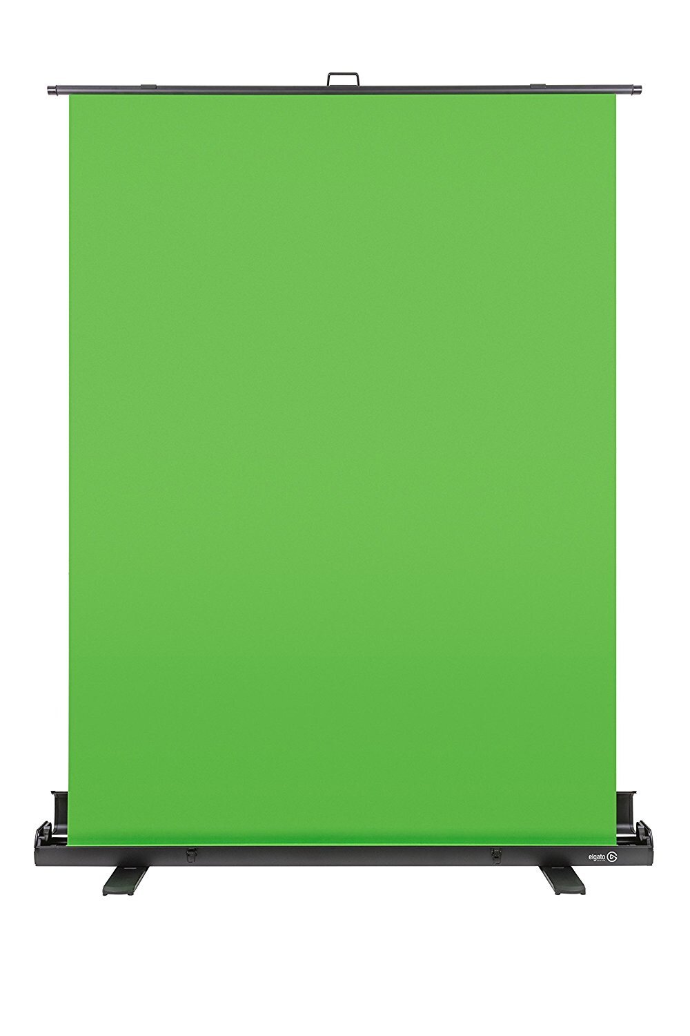 Elgato Green Screen - Fast Delivery to UAE - Tejar.com UAE