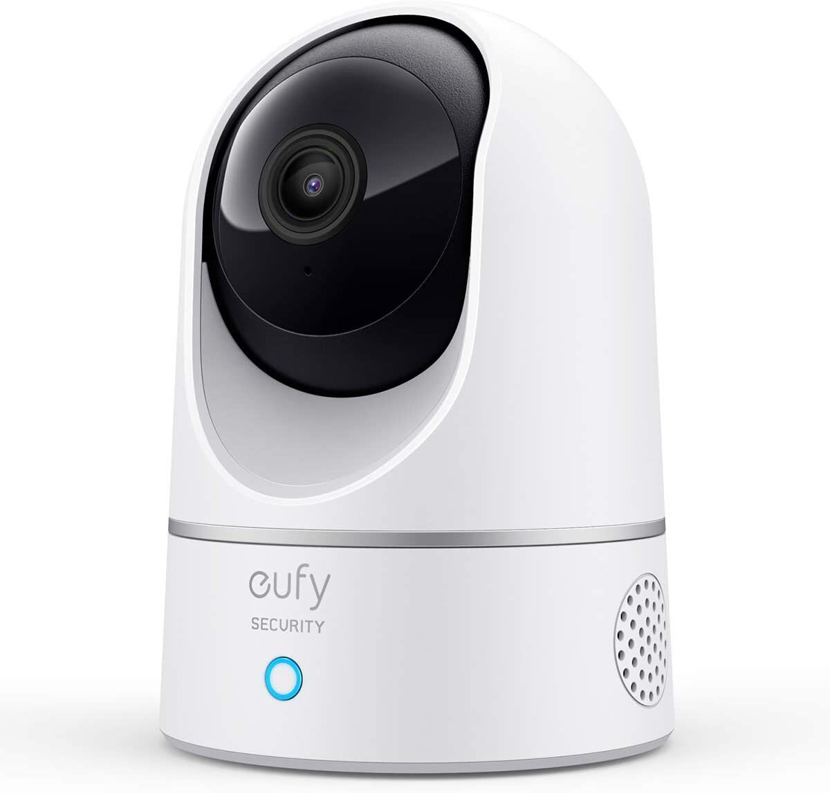 Shop eufy Security E220 Indoor Cam - 1 Camera Kit in UAE - Tejar.com UAE