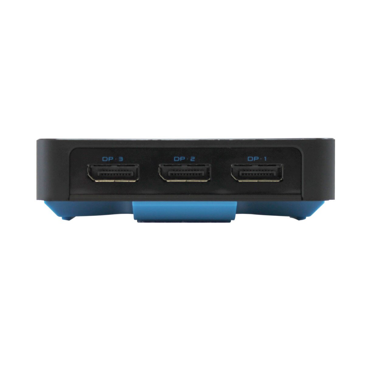 EVGA DisplayPort Hub - Fast Delivery to UAE - Tejar.com UAE