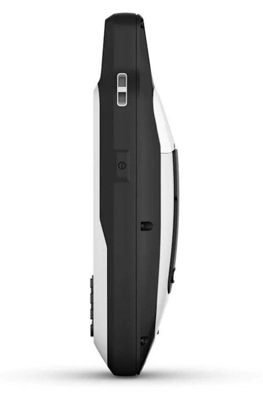 Shop Garmin GPSMAP 79 Series Marine Handheld GPS in UAE - Tejar.com UAE