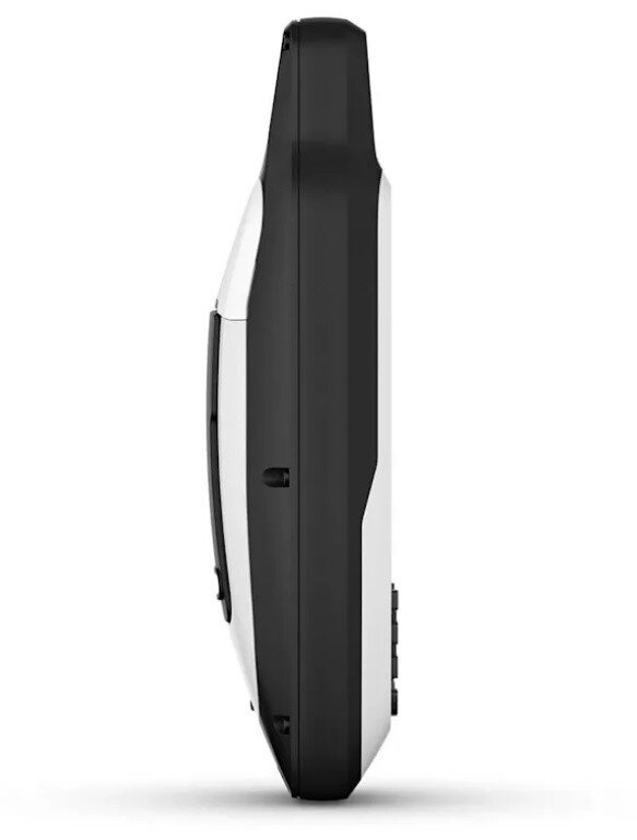 Shop Garmin GPSMAP 79 Series Marine Handheld GPS in UAE - Tejar.com UAE