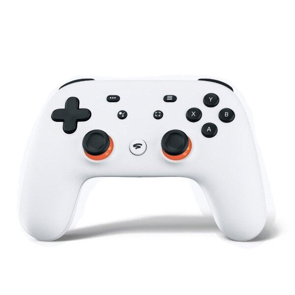 Buy Google Stadia Controller online in UAE - Tejar.com UAE