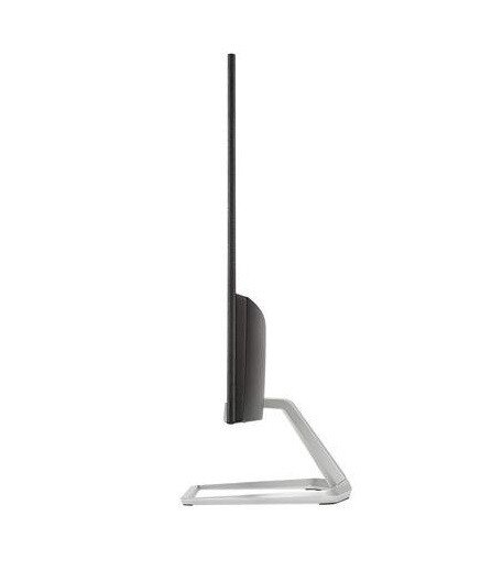 Buy HP 24f 24-inch LED Monitor online in UAE - Tejar.com UAE