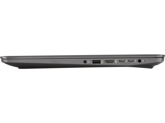 Shop HP ZBook Studio G3 Mobile Workstation in UAE - Tejar.com UAE