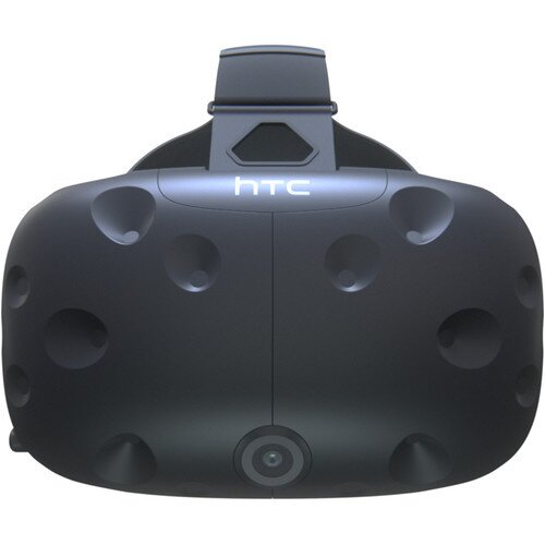 Buy HTC Vive VR System (2019) online in UAE - Tejar.com UAE