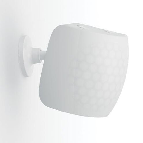 Buy Insteon Motion Sensor II online in UAE - Tejar.com UAE