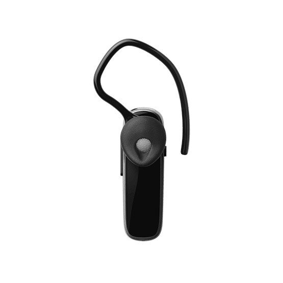 Shop Jabra Mini Bluetooth Headset in UAE - Tejar.com UAE