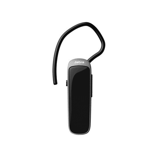 Shop Jabra Mini Bluetooth Headset in UAE - Tejar.com UAE