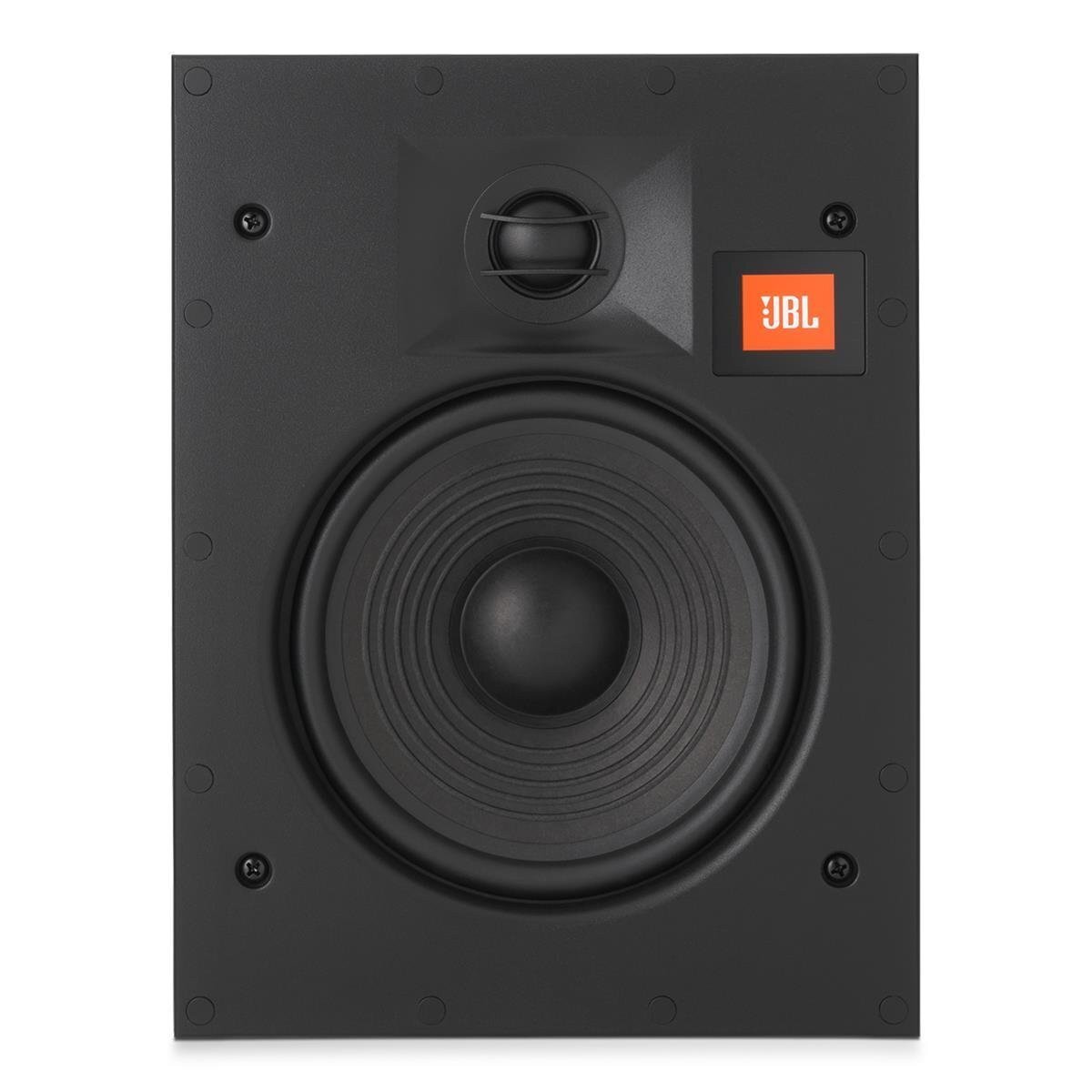 Shop JBL Arena 8IW Premium In-Wall Loudspeaker in UAE - Tejar.com UAE