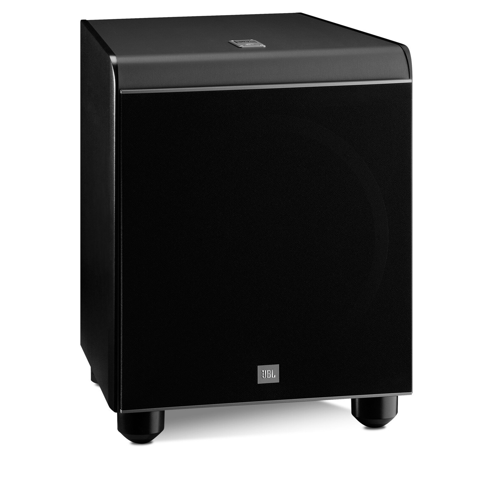 Shop JBL ES250P Powered Subwoofer in UAE - Tejar.com UAE