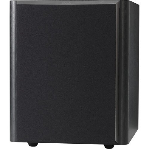 Shop JBL Studio SUB 250P 10” Powered Subwoofer in UAE - Tejar.com UAE