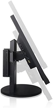 Shop Lenovo ThinkCentre Tiny In One Dual Monitor Stand in UAE - Tejar ...