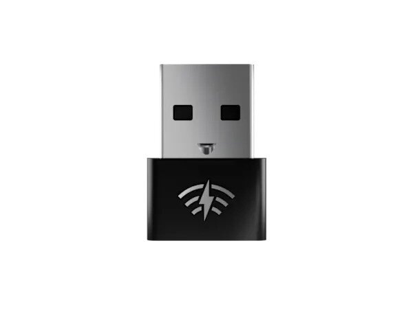 Shop Logitech G Pro Lightspeed Wireless Receiver in UAE - Tejar.com UAE