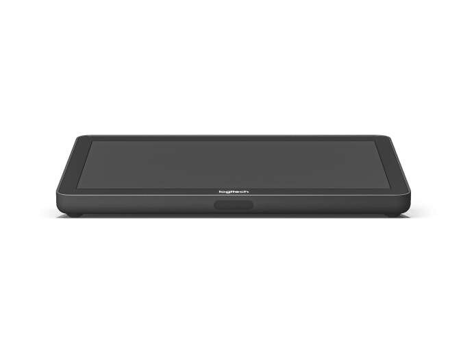 Shop Logitech Tap IP Meeting Room Touch Controller - Graphite in UAE ...