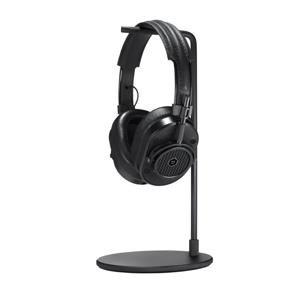 Master & Dynamic Stand Now Available in UAE - Tejar.com UAE
