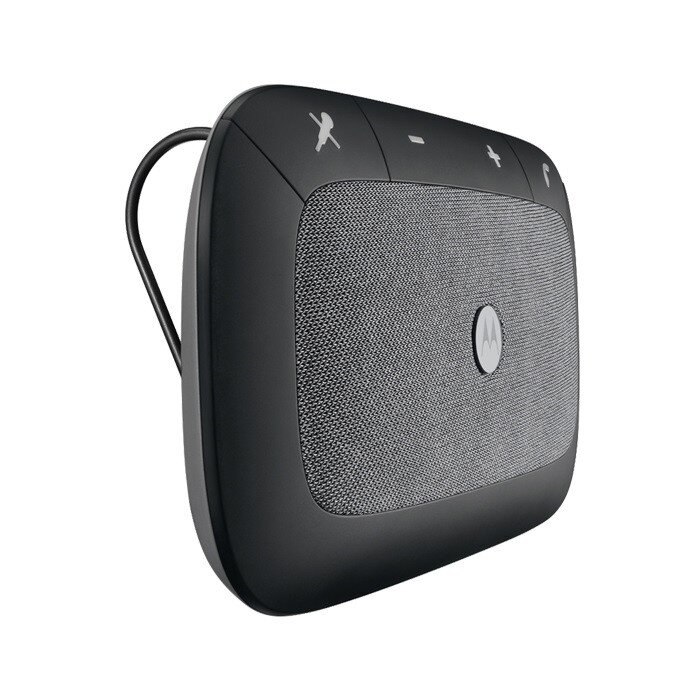 Motorola Sonic Rider - Fast Delivery to UAE - Tejar.com UAE