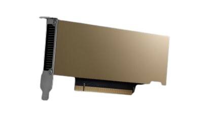 Shop NVIDIA L4 Tensor Core GPU Graphics Card in UAE - Tejar.com UAE