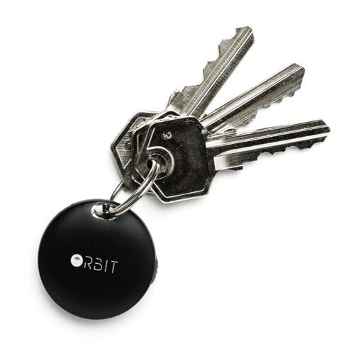 Orbit Keys - Fast Delivery to UAE - Tejar.com UAE