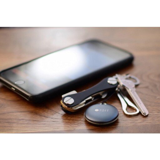 Orbit Keys - Fast Delivery to UAE - Tejar.com UAE